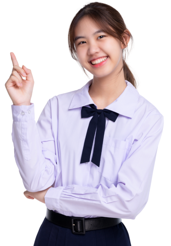 Review คอร์สเรียน - phorbantutor