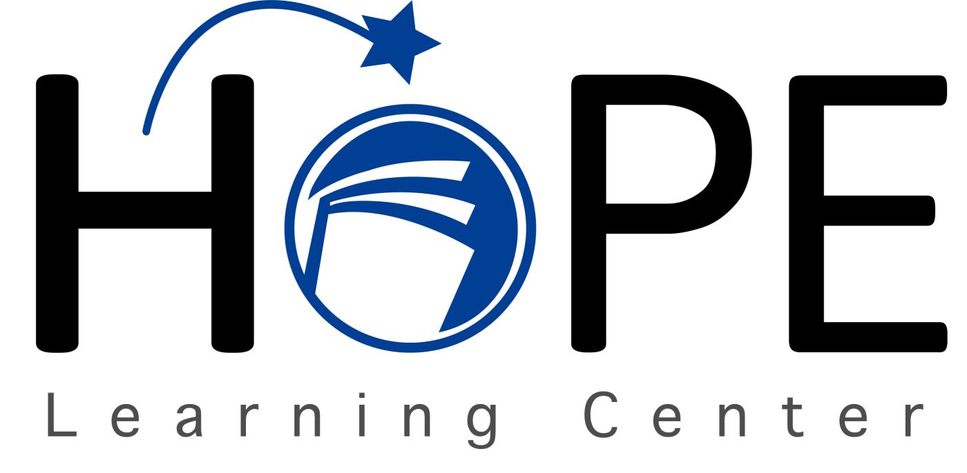 คอร์ส VDO ม.4 เทอม 2 - phorbantutor