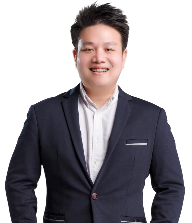 เกี่ยวกับเรา - phorbantutor